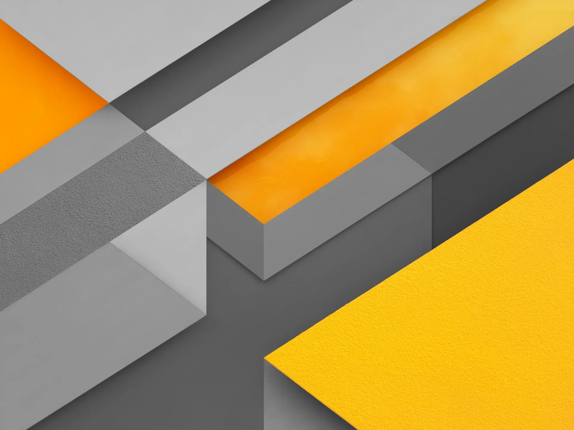 Règlementation du profilage